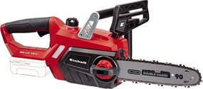 Aku řetězová pila GE-CL 18 Li - Solo Einhell Expert Plus 4501761
