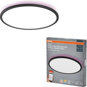 Osram - LED RGBW Stmívatelné stropní svítidlo SMART+ ORBIS LED/25W/230V Wi-Fi