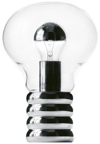 Ingo Maurer designové stolní lampy Bulb