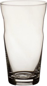 Villeroy&Boch New Wave sklenice na latte macchiato