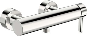 Hansa Designo - Sprchová baterie, chrom 51860193