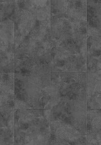 Mexen Stormy Night  vinylové panely 610 x 305 mm LVT Dryback 2,5 mm, podklad PVC, 4 V-Fuga, Kámen - F1446-0610-305-255-4V1-01