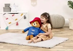 Rainbow Plyšový Paddington Movie extra velký / od 0 let