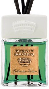 Acqua di Bolgheri Difuzér Gelsomino Toscano 200 ml