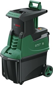 Bosch AXT 25 D 0600803103
