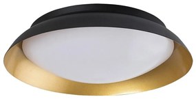 Rabalux Rabalux 71188 - LED Stropní svítidlo HAFSA LED/20W/230V pr. 30 cm RL71188