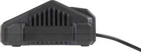 Procraft ES30Li1B