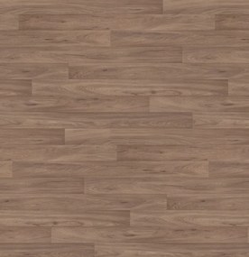 FORBO PVC NOVILON VIVA 6947 ŠÍŘKA: 4 m, POUŽITÍ: Bytové