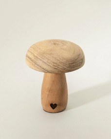 Houba Heartcap 9x9x11 cm