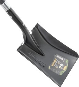 Procraft GSS-1500