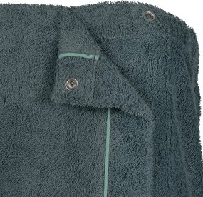 Vossen kilt do sauny dámský 140x80cm Polo Blue