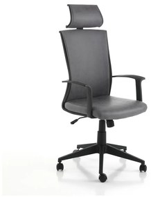 Kancelářská židle Ontario – Tomasucci