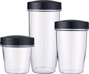 Primera Nutrilife nádoba s víčkem