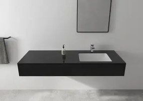Hansgrohe Vernis Shape - Umyvadlová baterie | EcoSmart | chrom