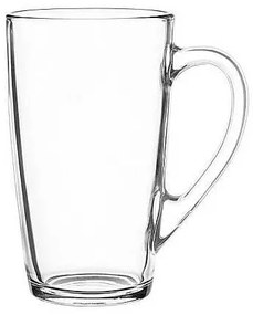 KUSOVKA Glasmark Hrnek ALEX 400 ml