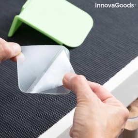 Přilepovací kuchyňské dózy Handstore InnovaGoods 2 ks