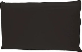Flexbed Povlak na polštář FlexyFlex Barva: meruňka