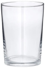 PURIST Sklenice 450 ml