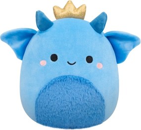 Plyšová hračka Joon – SQUISHMALLOWS