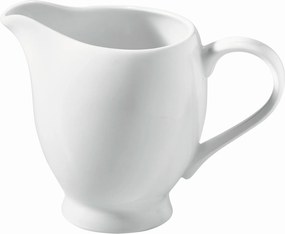 XXXLutz KONVIČKA NA MLÉKO kostní porcelán (bone china) Novel - Konvičky na mléko - 0071360201