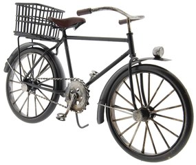 Model retro Bicykl Clayre & Eef