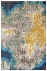 Kusový koberec PATINA 41040/500 120x170 cm