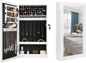 XXXLutz SKŘÍŇKA NA ŠPERKY Boxxx - 002543075601