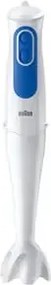 Braun MultiQuick 3 / Tyčový mixér / 700 W