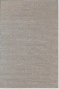 200x280 Kusový koberec Perles 106186 Cream Grey z kolekce Elle