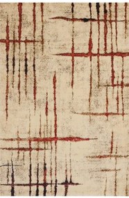 Kusový koberec Practica A7BCV 120 x 170 cm