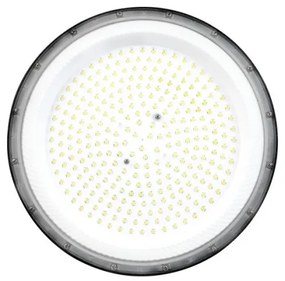 LED Průmyslové technické svítidlo GRAZA HIGHBAY LED/200W/230V 4000K IP65