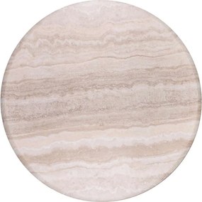 Jídelní stůl Agia, kámen