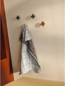 Bavlněné utěrky v sadě 2 ks 50x70 cm Laro – noo.ma