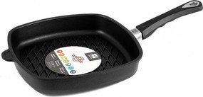 Grilovací pánev G21 BBQ 28 cm [6342515]