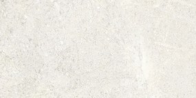 Dlažba Pastorelli Cocooning silk 30x60 cm mat P013523
