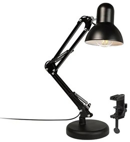 Lampa stolní BLOW LB-09