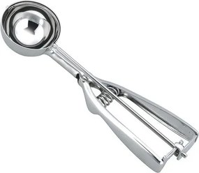 TESCOMA Mechanický porcovač PRESTO ø 5 cm