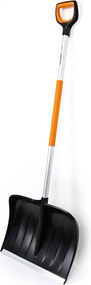 Hrablo na sníh X-series Fiskars 1057178