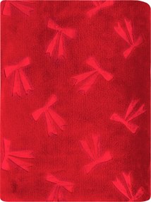 XXXLutz DEKA, polyester, 150/200 cm MISTRAL - Deky - 003591059502