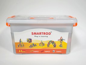 Smartrod medium 64