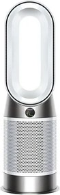 Dyson Purifier Hot + Cool HP1 HP11 - Čistička vzduchu 3v1