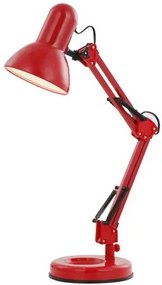 GLOBO Stolní lampa FAMOUS 24882