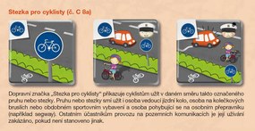 EFKO HRA Multitrio Dopravní prostředky soubor her *SPOLEČENSKÉ HRY* ef8804
