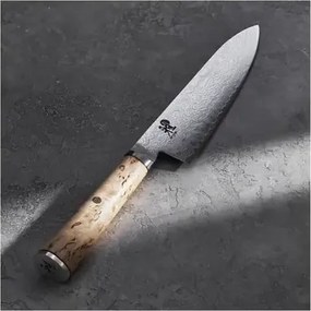 Zwilling Miyabi 5000MCD Gyutoh Japonský nůž 20cm