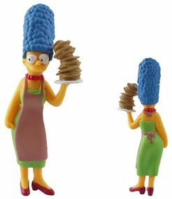 SET Figurky Simpsonovi 14 ks