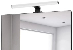 Rabalux OLIRO LED koupelnové svítidlo 75051