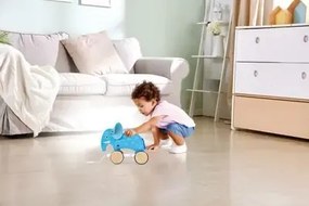 Hape Tahačka sloník / od 1 roku