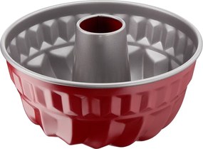 Forma na bábovku Tefal Delibake J1640274 22 cm