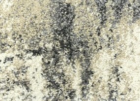Koberce Breno Kusový koberec DOUX 5501/IS2H, Vícebarevné, 67 x 120 cm