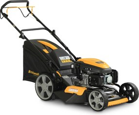 Riwall PRO RPM 5155 PRO - benzinová sekačka
